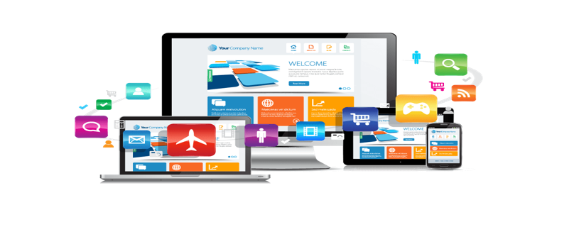 Potential Red Flags When Hiring a Web Development Agency