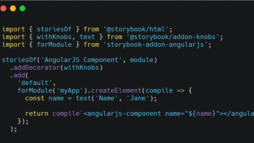 The How-To on Getting More Clients for Your Web Development Company